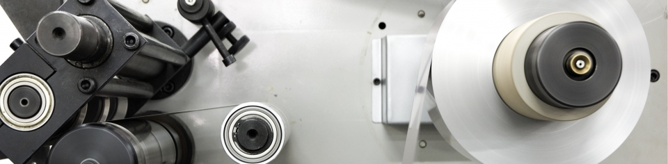 CELFIX PHARMACY LABELS PRODUCT GUIDE