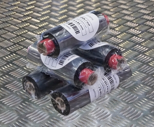 Product | Celfix Labels