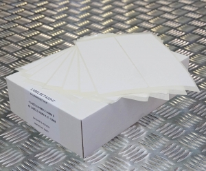 Product | Celfix Labels